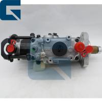 China 3230F583T 2643B319 Genuine And Brand New Fuel Pump for sale