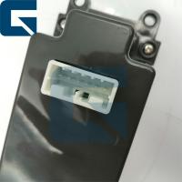 China VOE14594714 14594714 Excavator EC210D EC240D EC360D Control Switch Box Panel for sale