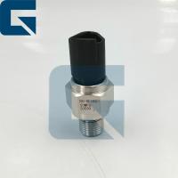 China 7861-93-1650 7861931650 Excavator PC360-7 High Pressure Sensor for sale