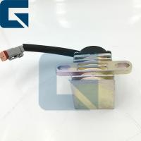 China 2418368 241-8368 Sensor Switch For C9 E336D Excavator for sale