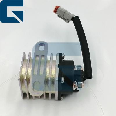 China 2418368 241-8368 Sensor Switch For C9 E336D Excavator for sale