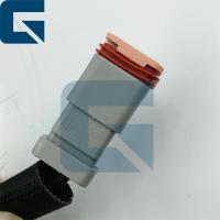 China 2418368 241-8368 Sensor Switch For C9 E336D Excavator for sale