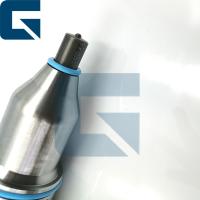 China C10 C12 317-5278 3175278 Fuel Injection For C10 C12 Engine for sale