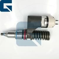 China C10 C12 317-5278 3175278 Fuel Injection For C10 C12 Engine for sale
