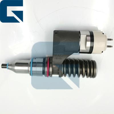 China C10 C12 317-5278 3175278 Fuel Injection For C10 C12 Engine for sale