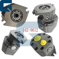China 1629612 162-9612 Fuel Transfer Pump For 3126 E325C for sale