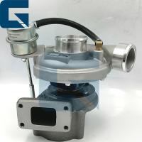 China 320/06047 Turbocharger For GT2256S Diesel Engine for sale