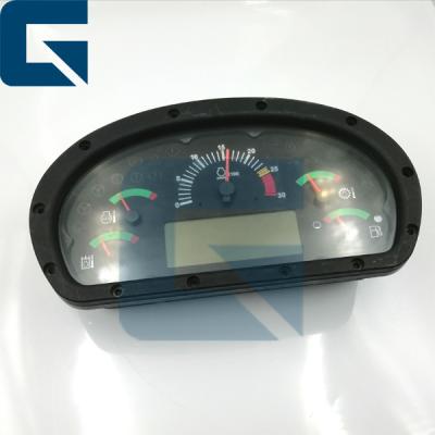 China 205-1784 2051784 Loader 938G Monitor Display Group 300-7646 3007646 for sale