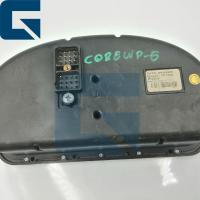 China 205-1784 2051784 Loader 938G Monitor Display Group 300-7646 3007646 for sale