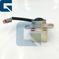 China 241-8368 2418368 Excavator E336D Engine C9 Sensor Switch for sale