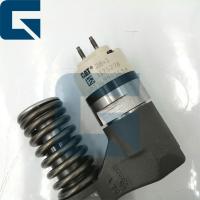 China 317-5278 3175278 Engine C10 C12 Diesel Fuel Injector for sale