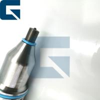 China 317-5278 3175278 Engine C10 C12 Diesel Fuel Injector for sale