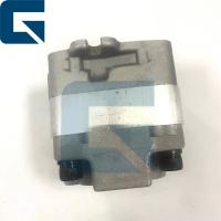 China 705-41-01920 7054101920 Excavator PC40R-8 Pilot Pump for sale