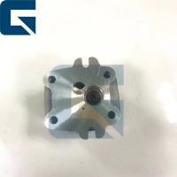 China 705-41-01920 7054101920 Excavator PC40R-8 Pilot Pump for sale