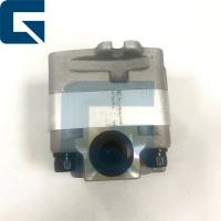 China 705-41-01920 7054101920 Excavator PC40R-8 Pilot Pump for sale