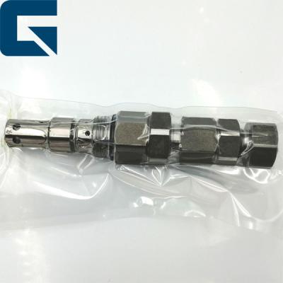 China 4654860 Excavator ZX330-3 Main Relief Valve for sale