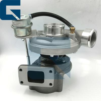 China 320/06047 32006047 GT2256S Engine Scout 4.4 Turbocharger Turbo Assy for sale
