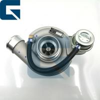 China 320/06047 32006047 GT2256S Engine Scout 4.4 Turbocharger Turbo Assy for sale