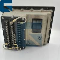 China 133-6350 1336350 Engine 3412 3512B C9 C15 C18 Control Panel EMCP for sale