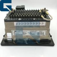 China 133-6350 1336350 Engine 3412 3512B C9 C15 C18 Control Panel EMCP for sale
