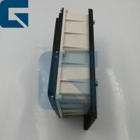 China 7835-12-3006 7835123006 Excavator PC200-7 PC210-7 PC300-7 Monitor Display Panel for sale