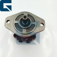 China VOE14533496 14533496 Excavator EC360 EC480 Fan Motor for sale