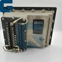 China 133-6350 Control Board Panel 1336350 Controller For C9 C15 C18 C27 Engine Control Group for sale