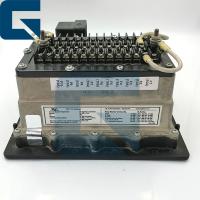 China 133-6350 Control Board Panel 1336350 Controller For C9 C15 C18 C27 Engine Control Group for sale