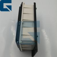 China 7835-12-3006 Display Group Monitor 7835123006 For PC200-7 PC360-7 Excavator for sale
