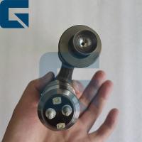 China VOE3165869 Unit Fuel Injector 3165869 For B12 FH12 for sale