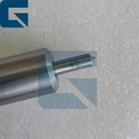 China VOE3165869 Unit Fuel Injector 3165869 For B12 FH12 for sale