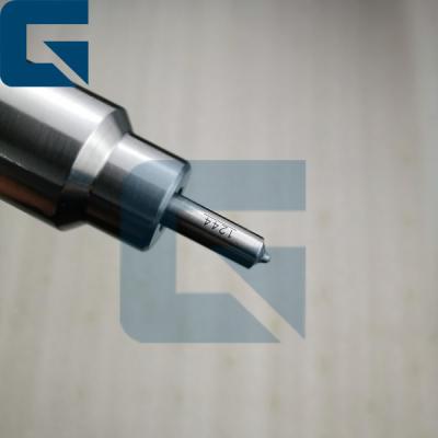 China VOE3835257 Diesel Fuel Injectors 3835257 For EC460 Excavator for sale