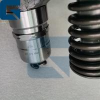 China VOE8112818 8112818  Fuel Injector 8112818 For Excavator for sale