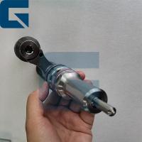 China VOE8112818 8112818  Fuel Injector 8112818 For Excavator for sale