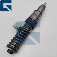 China VOE21467658 21467658 Fuel Injector 3829644 For MD11P3472 Engine for sale