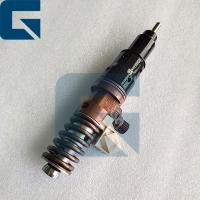 China Hot-Sale 22378579 Diesel Injector For D13 Engine  22378579 for sale