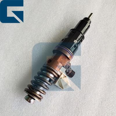 China Hot-Sale 22378579 Diesel Injector For D13 Engine  22378579 for sale