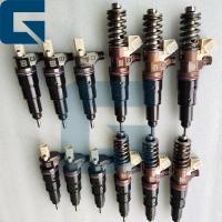 China Hot-Sale 22378579 Diesel Injector For D13 Engine  22378579 for sale