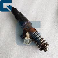 China VOE22378579  22378579 Fuel Injector 22378579 For D13 Engine for sale