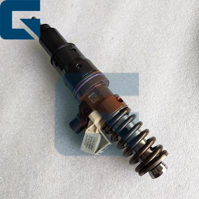 China VOE22378579  22378579 Fuel Injector 22378579 For D13 Engine for sale
