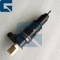 China VOE22378580 F2 Smart EUI Fuel Injector 22378580 for sale
