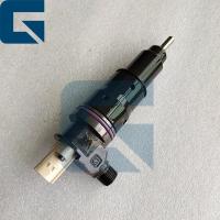 China VOE22378580 22378580 For D13M Engine Fuel Injector for sale