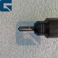 China VOE22378580 F2 Smart EUI Fuel Injector 22378580 for sale