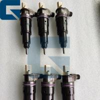 China VOE22378580 F2 Smart EUI Fuel Injector 22378580 for sale