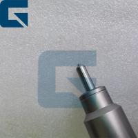 China VOE25108209 Diesel Fuel Injectors 25108209 for sale