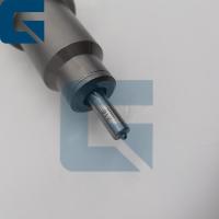 China VOE85003263 Diesel Fuel Injectors 85003263 for sale