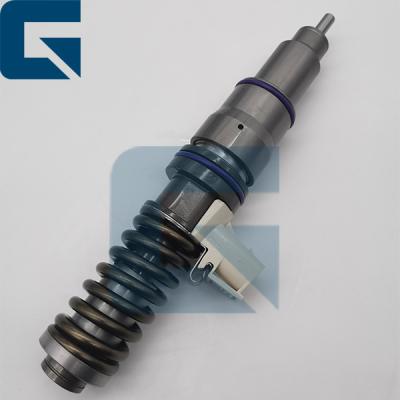 China VOE85003263 Diesel Fuel Injectors 85003263 for sale