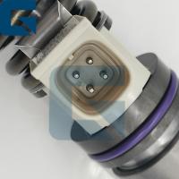 China VOE85003263 Diesel Fuel Injectors 85003263 for sale