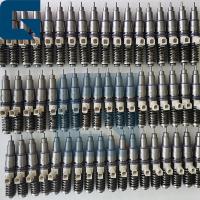 China VOE85003263 Diesel Fuel Injectors 85003263 for sale