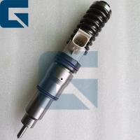 China 16650-00z0b Diesel Fuel Injectors BEBE4D05001 for sale